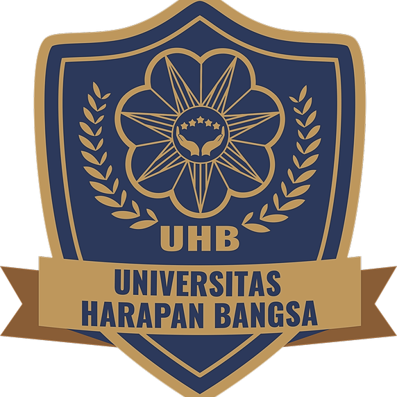 Universitas Harapan Bangsa | Instagram, Facebook, TikTok | Linktree