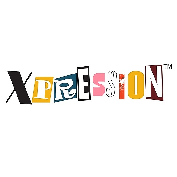 @Xpression House | Linktree