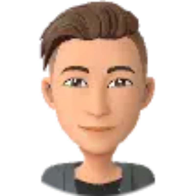 Zane Weitenberg | Twitter, Instagram, Facebook, TikTok | Linktree