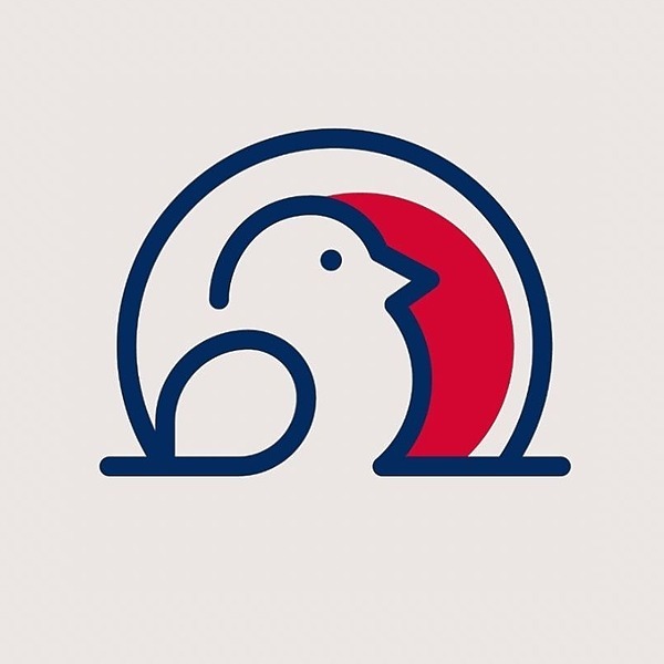 Construfácil | Linktree