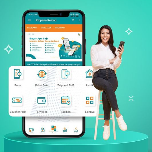 @Tris Cell | Instagram, Facebook | Linktree