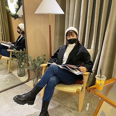 @white_0830 | Linktree