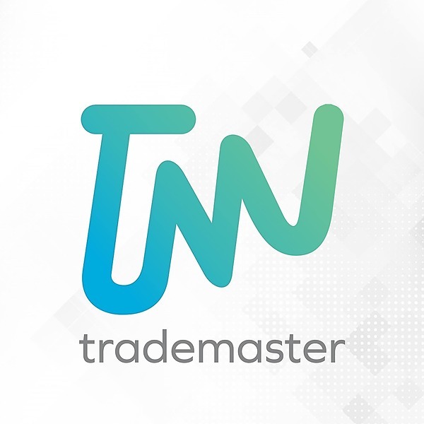 @trademaster.br | Linktree