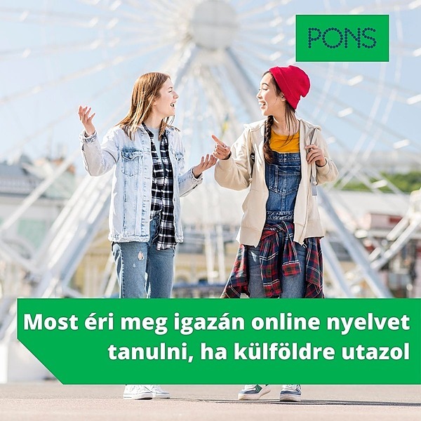 @pons_magyarorszag | Linktree