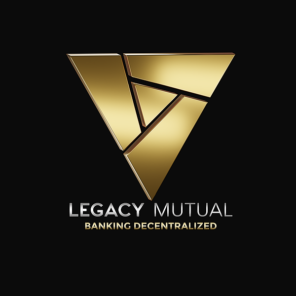 Legacy Mutual | Twitter, Instagram | Linktree
