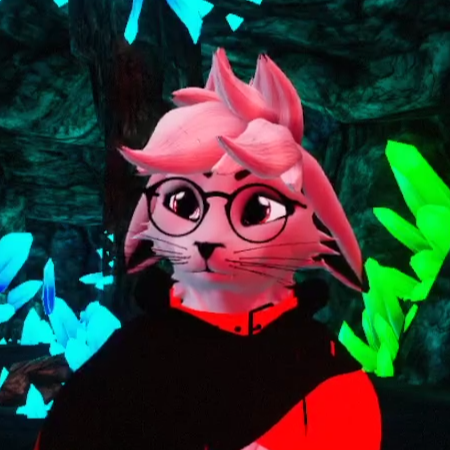 spy_wolf_official | Twitter, Instagram, Twitch | Linktree