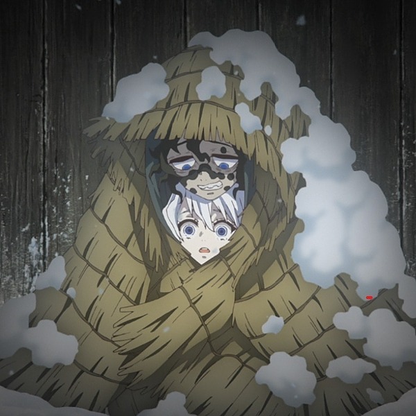 animax_mn | Facebook | Linktree