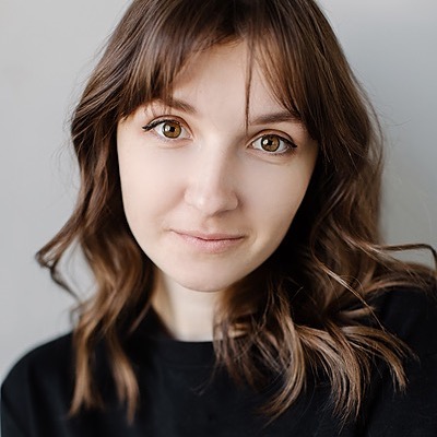 @sakhar.motion | Linktree