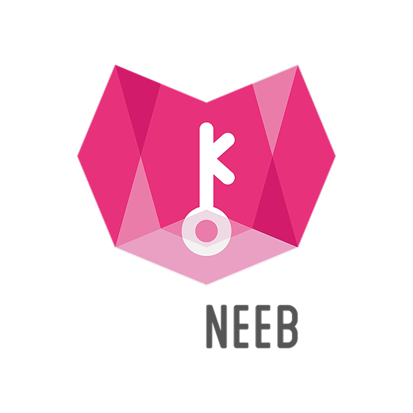 Neeb_22 | Facebook | Linktree