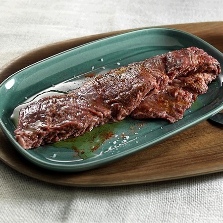 @lovecdnbeef | Linktree