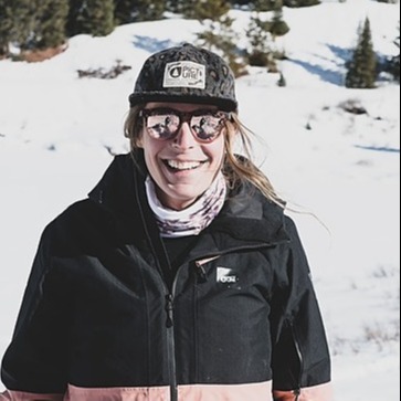 @Alexshowerman | Linktree