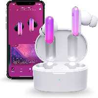 Tech Gadgetshouse | Linktree