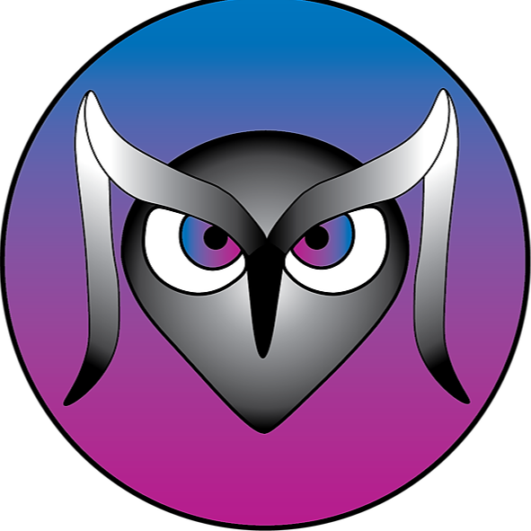 MIGHTY OWLS | Linktree