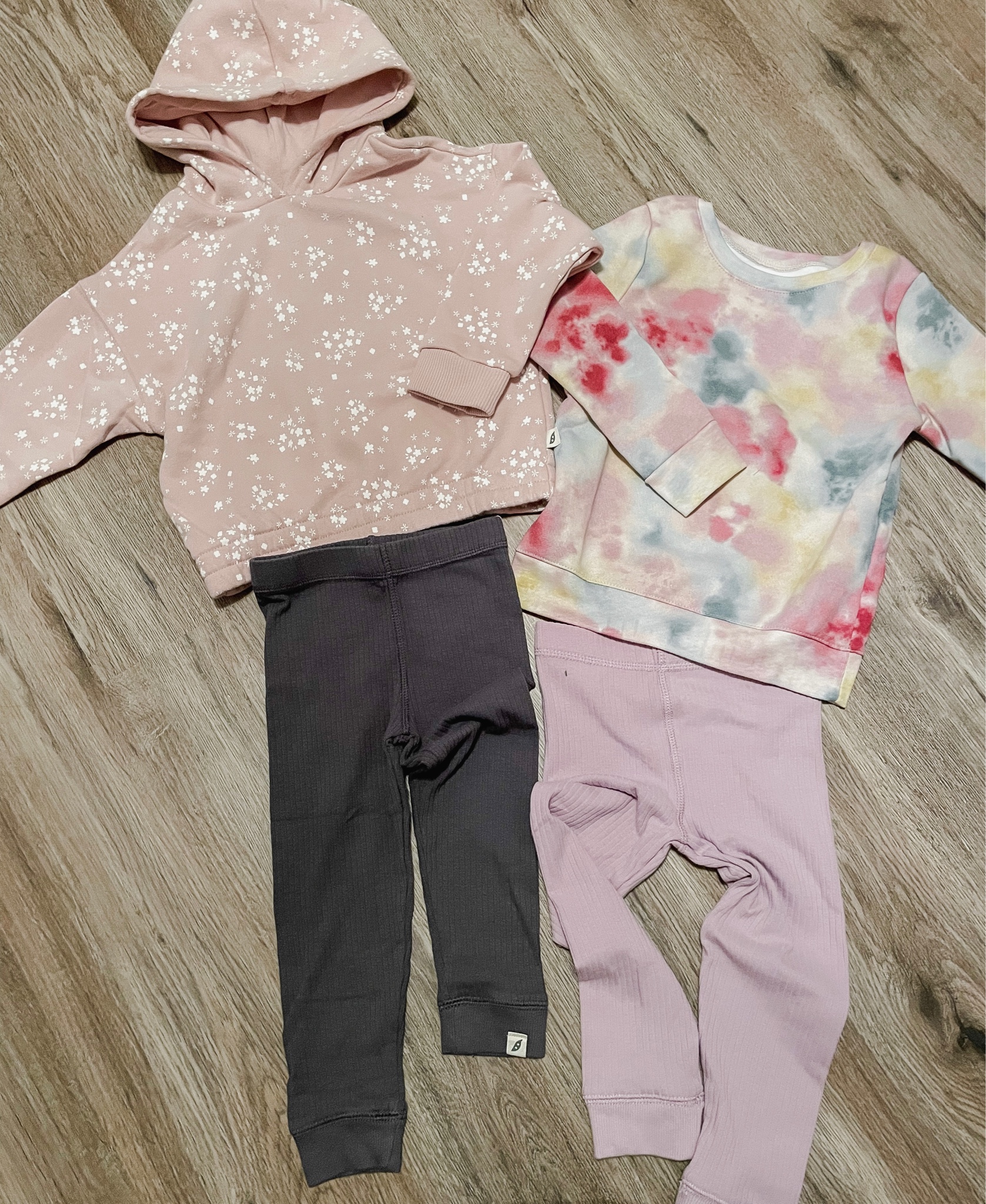 @Rooted_homelife | Linktree