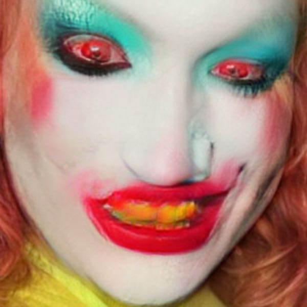 Ms Sharon Le Grand - Listen on YouTube, Spotify, Apple Music - Linktree