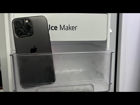 @Technikindia | Linktree