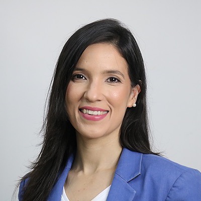 Christa Rivas | Instagram, Facebook, TikTok | Linktree