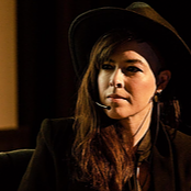 Katherine Templar Lewis | Linktree