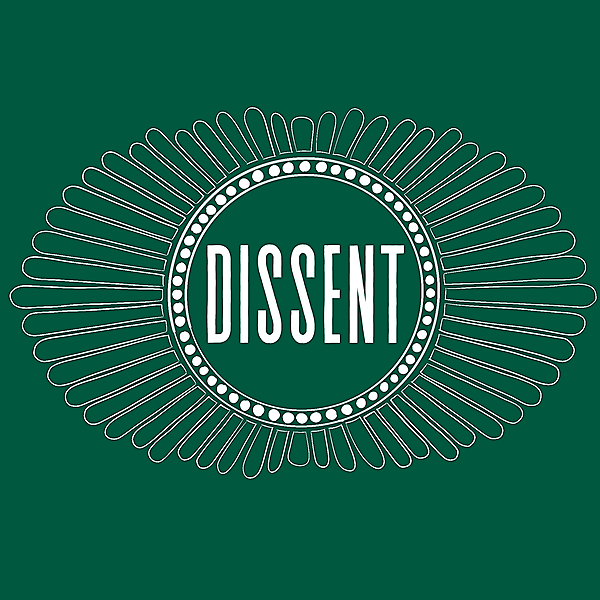 Dissent Ultimate | Twitter, Instagram, TikTok | Linktree
