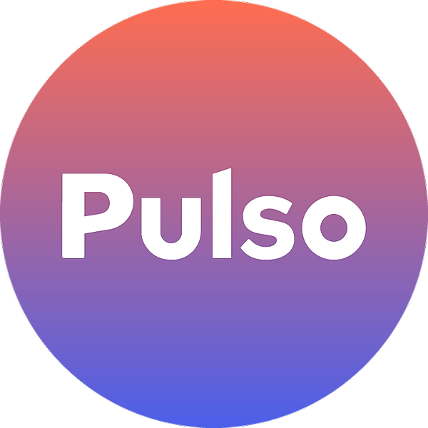 @pulso_uy | Linktree