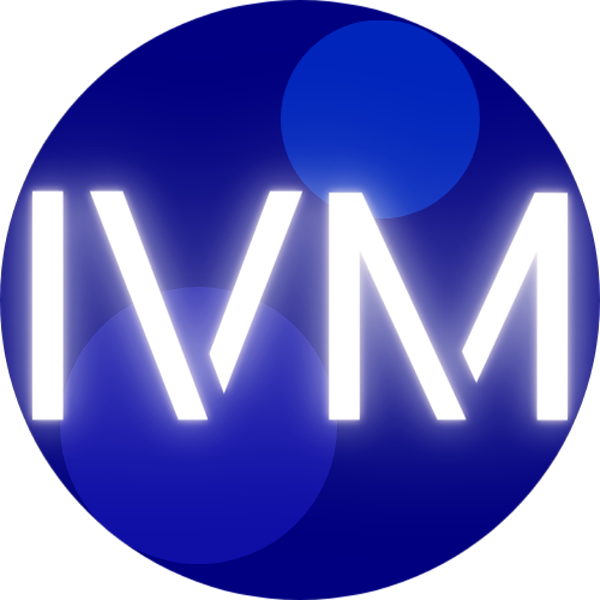 IVM Agency | Linktree