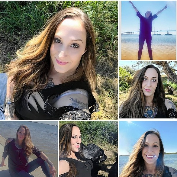 Caryn House (@caryn.house.31) | Linktree