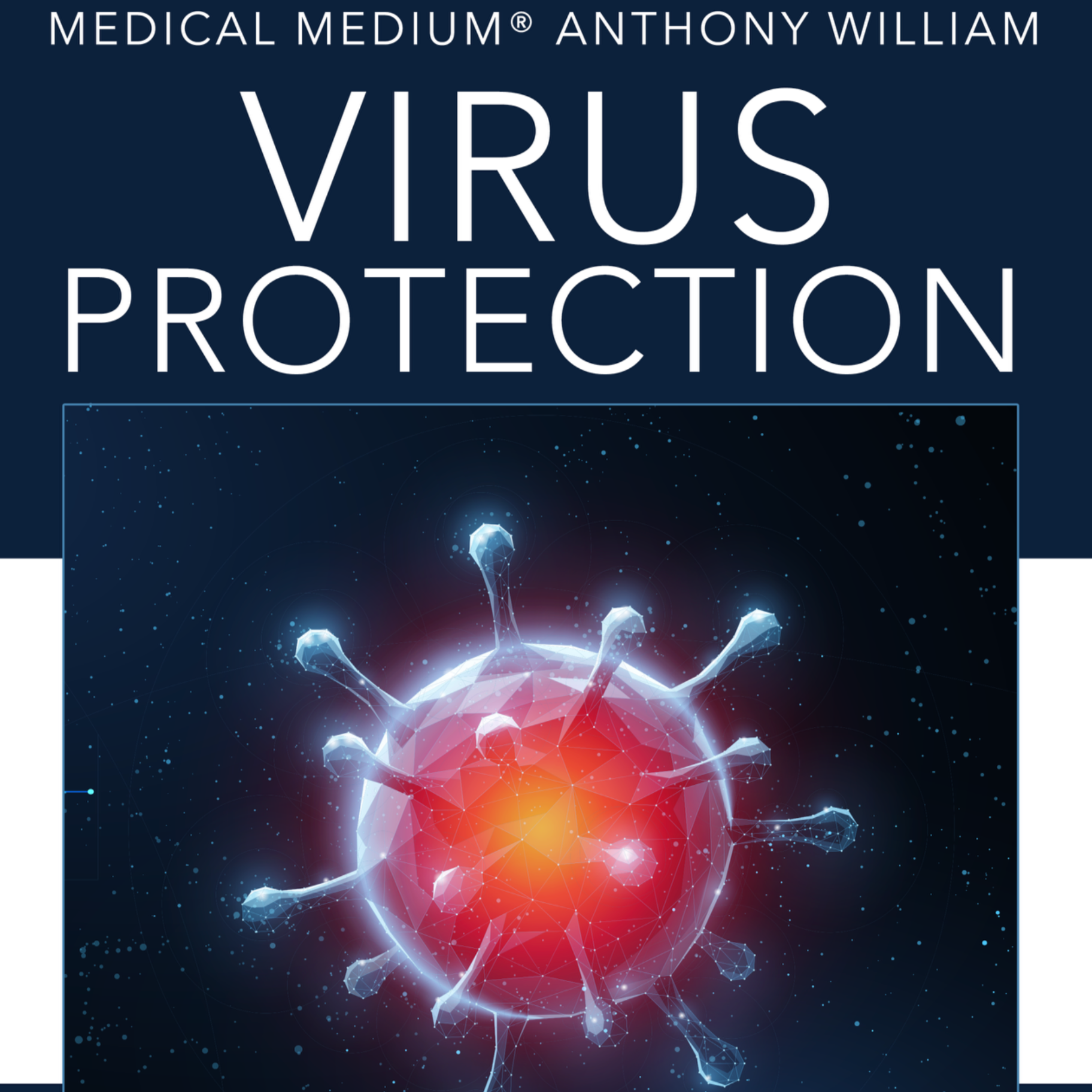 medicalmedium | Twitter, Instagram, Facebook, TikTok | Linktree