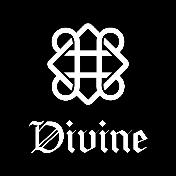DIVINE Official | Twitter, Instagram, Facebook | Linktree