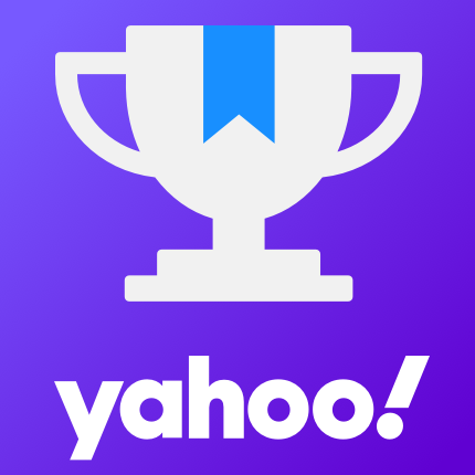 Matt Harmon | Twitter, Instagram, TikTok | Linktree