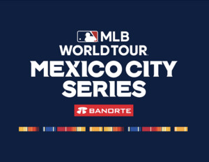 @MLBMexico - Listen on Spotify - Linktree