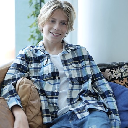 johnnyesullivan | Instagram | Linktree