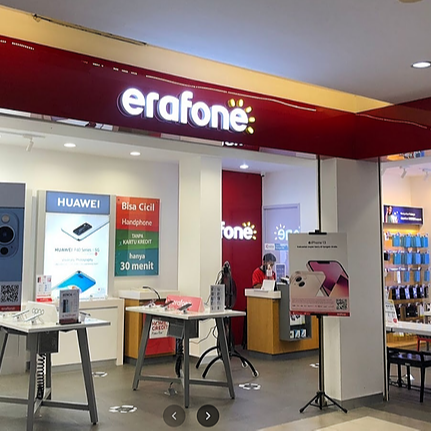 @erafonestoresbali | Linktree