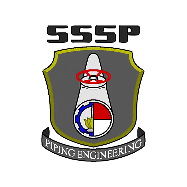 @perpipaan_ppns | Linktree