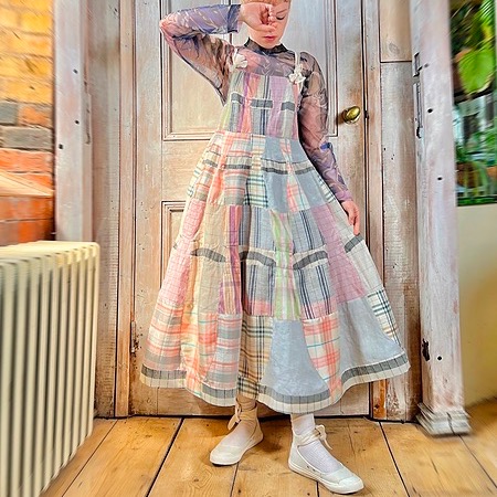 ROBERTS | WOOD STUDIO | Linktree