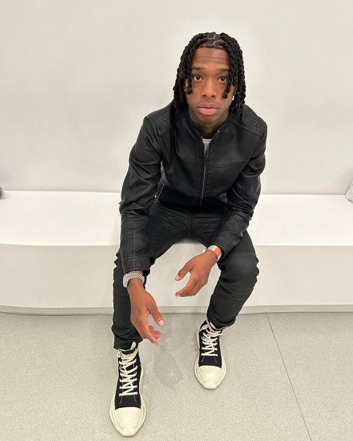 Dreamofjosh - Find @Dreamofjosh Onlyfans - Linktree