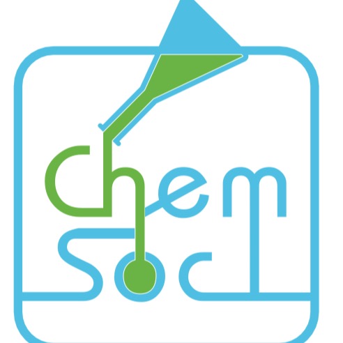 @Chem_Soc | Linktree