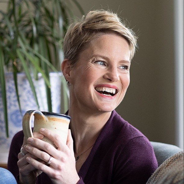 Carolyn Ketchum @fooddreamer | Linktree