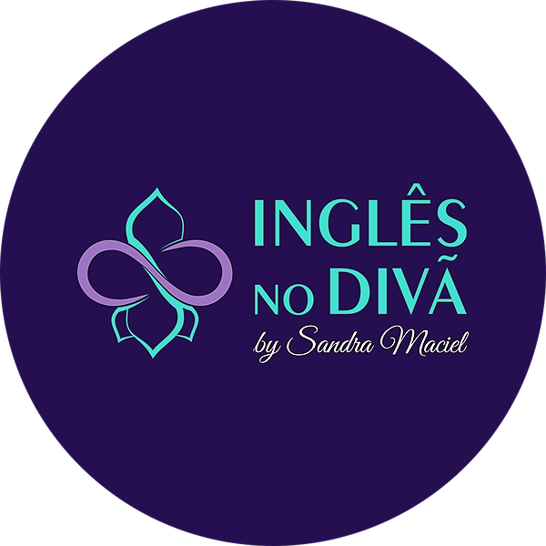 @ingles_no_diva | Linktree