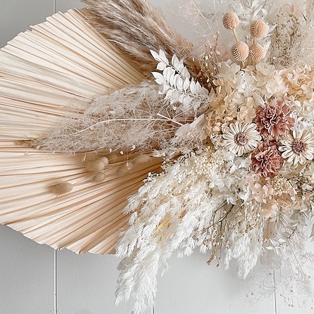 KANDA Flower Studio | Linktree