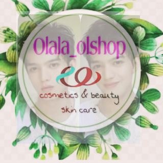 Olalaonlineshop skin care | Linktree