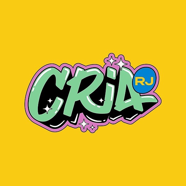 PROGRAMA CRIA RJ | Twitter, Instagram, Facebook, TikTok | Linktree