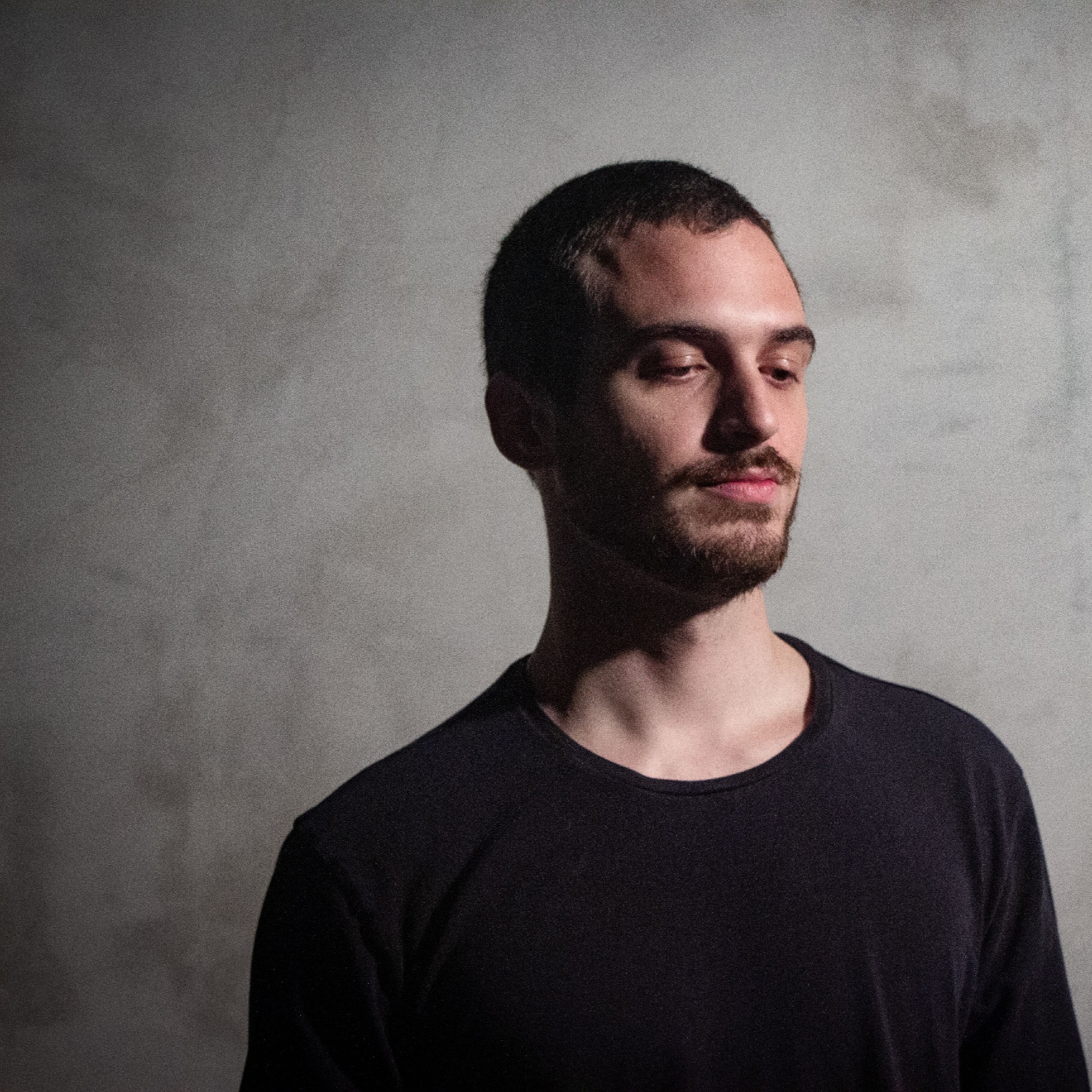 Bertoldi_ - Listen on YouTube, Spotify - Linktree