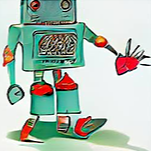 folk punk lyric bot! | Twitter | Linktree