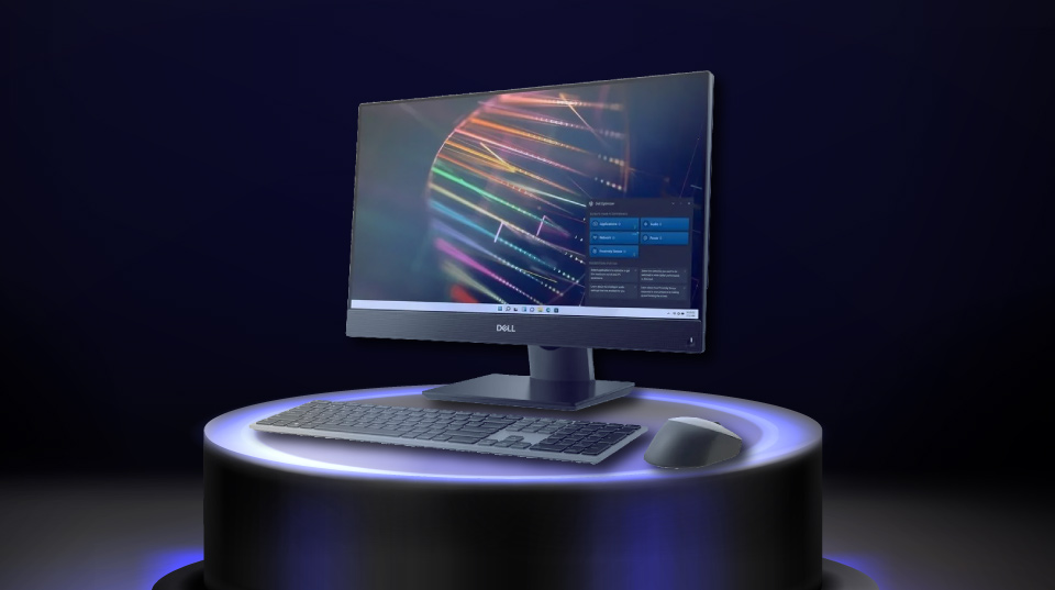 @Air.computers | Linktree