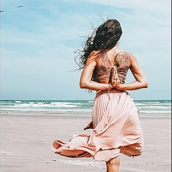 SUNSHINE LOVE | Instagram, Facebook | Linktree