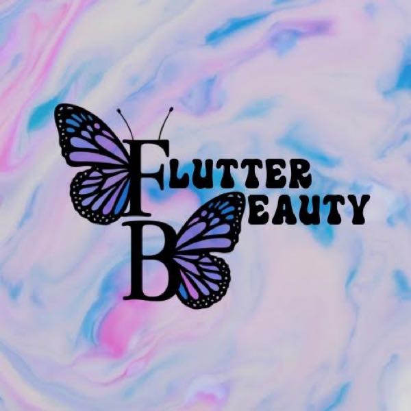 Flutter Beauty | Mandy Lindsey | Instagram, Facebook | Linktree