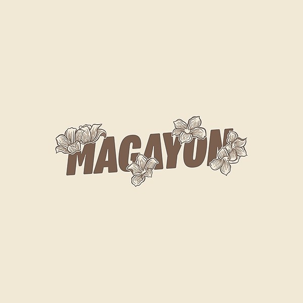@magayon | Linktree