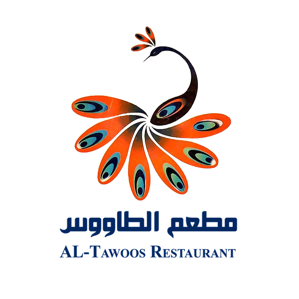 Al-Tawoos Restaurant | Twitter, Instagram | Linktree
