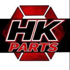 @hkparts | Linktree
