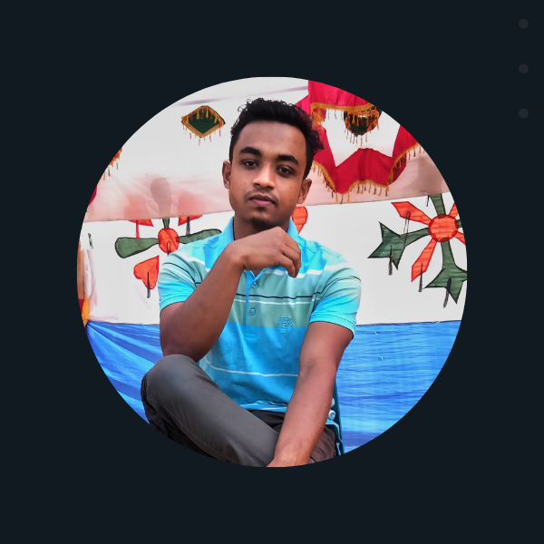 amdad_graphic_official | Twitter, Instagram, Facebook | Linktree